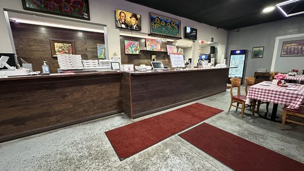 JOE’S ITALIAN RESTAURANT - Updated June 2026 - 23 Photos & 32 Reviews ...