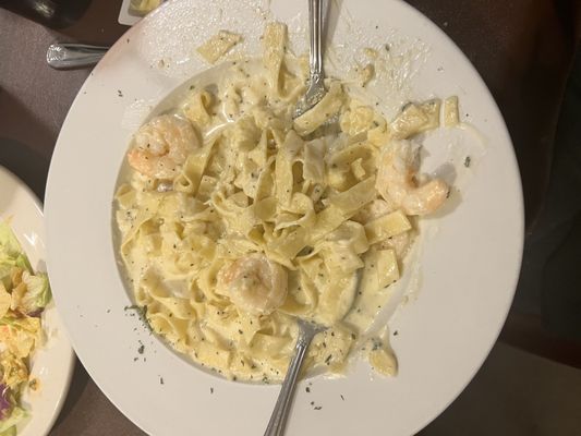 PAP’S ITALIAN GRILL - Updated July 2024 - 31 Photos & 86 Reviews - 632 ...