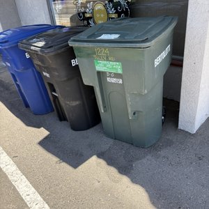 GILTON SOLID WASTE MANAGEMENT - Updated September 2025 - 13 Reviews ...