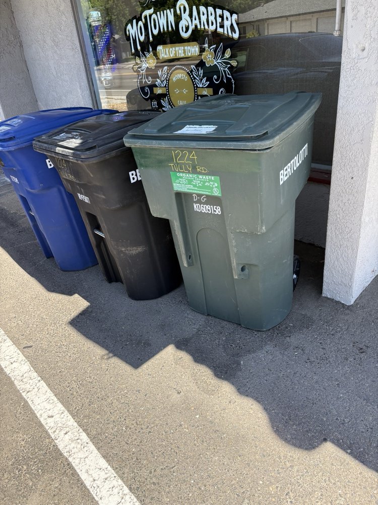 BERTOLOTTI DISPOSAL - Updated October 2025 - 13 Photos & 49 Reviews ...