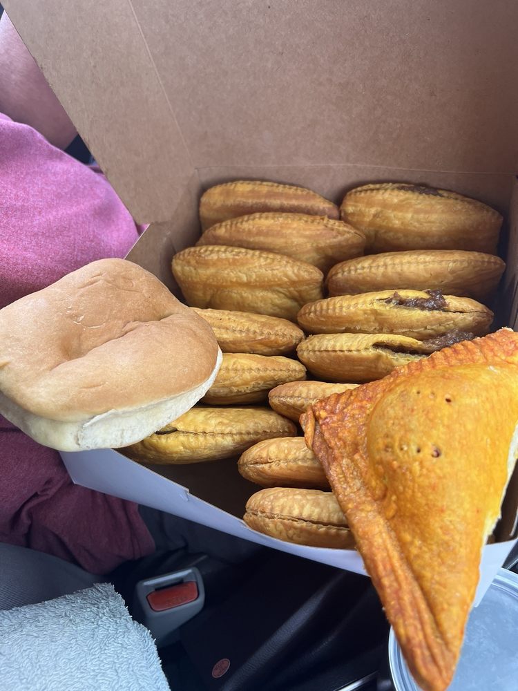 TASTE RITE JAMAICAN BAKERY - Updated December 2025 - 25 Photos & 53 ...