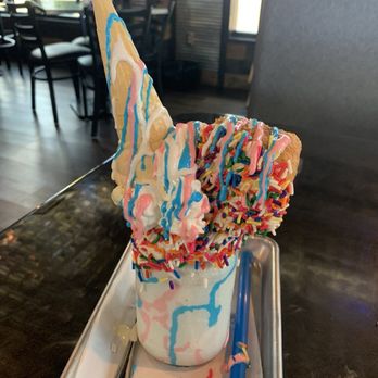 BLACK LABEL - Updated December 2025 - 101 Photos & 51 Reviews - 1755 N ...