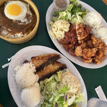 LADYBUG CAFÉ - Updated September 2025 - 838 Photos & 456 Reviews ...