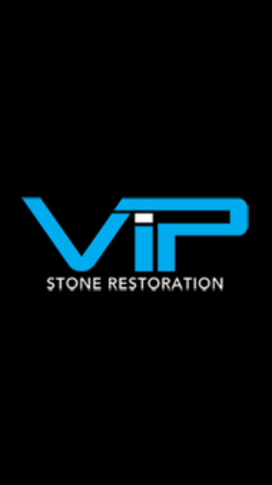 VIP STONE RESTORATION - Updated December 2024 - Sydney New South Wales ...