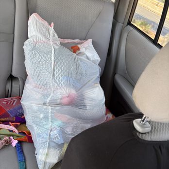 IAA VEHICLE PURCHASING - Updated December 2025 - 14 Photos & 26 Reviews ...