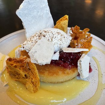 INLAND PACIFIC KITCHEN - Updated January 2026 - 337 Photos & 115 ...