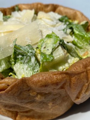 CORNETTA’S RESTAURANT & MARINA - 328 Photos & 219 Reviews - Seafood ...