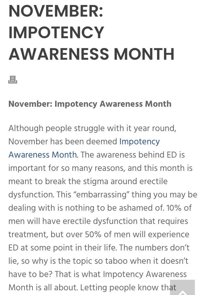 APEX HEALTH CENTER - Updated 2024 - 250 Blossom St, Webster, Texas ...