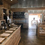 MISTY VALLEY FARM - 26 Photos - Wineries - 8328 Carnation Duvall Rd NE ...