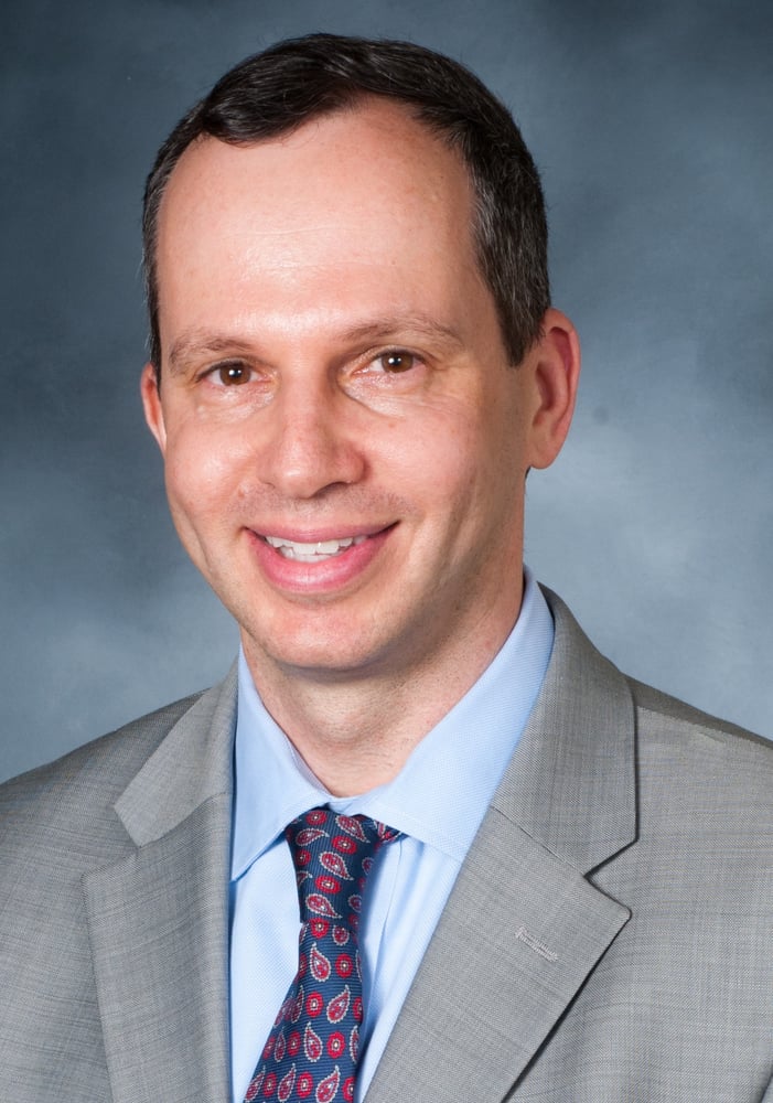 OFER JACOBOWITZ, MD, PHD, FAASM, FAAOA - Updated December 2025 - 18 ...