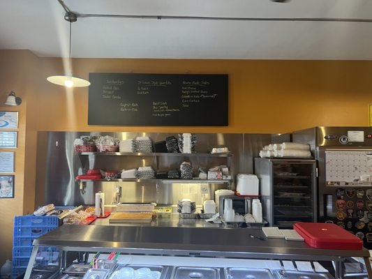 ROCKY’S BBQ - Updated December 2025 - 16 Photos & 52 Reviews - 28 N 3rd ...