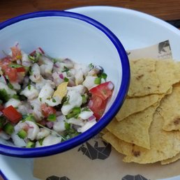 HANDLINE - Updated October 2024 - 584 Photos & 702 Reviews - 935 ...