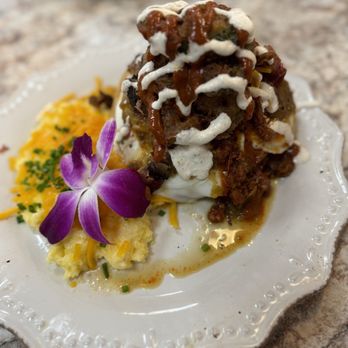 HARVEST KITCHEN & BAKERY - 775 Photos & 506 Reviews - 336 Mason Rd ...