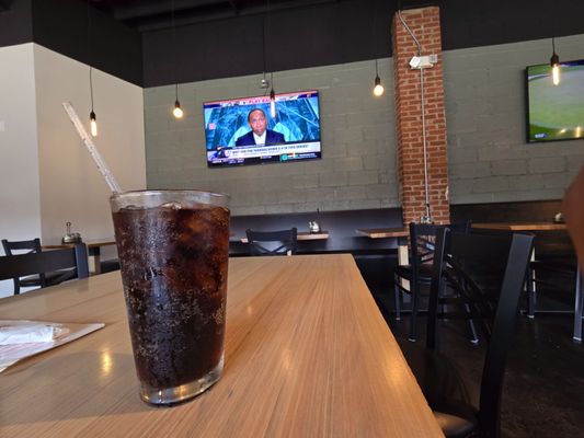 VENDETTA’S PIZZA, PASTA & GRILL - Updated June 2026 - 40 Photos & 35 ...