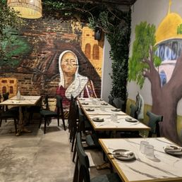 AL BADAWI - Updated September 2025 - 207 Photos & 62 Reviews - 190 W ...