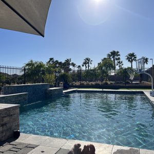 SPAS BY DESIGN - Updated June 2025 - 13001 W Grand Ave, Surprise ...