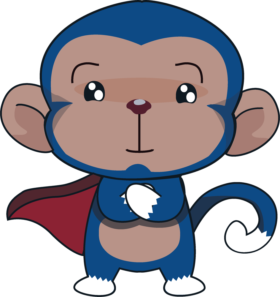 BIT MONKEY TECH - Updated November 2024 - Request Consultation - Bonita Springs, Florida - Web ...