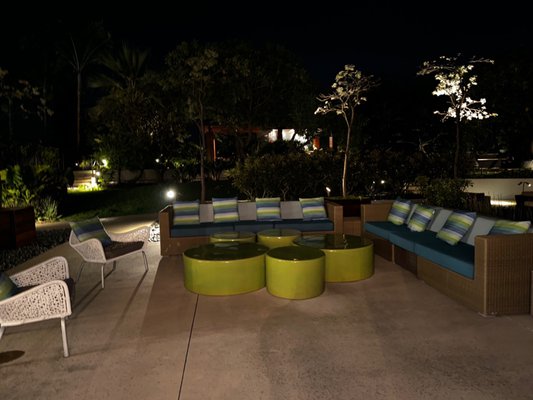 ONE ALA MOANA CONDO - Updated October 2025 - 39 Photos - 1555 Kapiolani ...