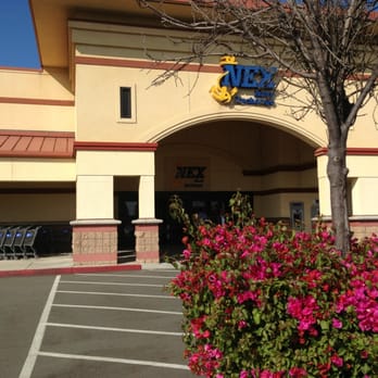 NAVY EXCHANGE - Updated November 2025 - 86 Photos & 22 Reviews - Naval ...