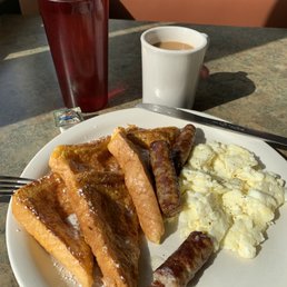 MR. BEENZ DINER - 108 Photos & 51 Reviews - Diners - 1941 Buffalo Rd ...