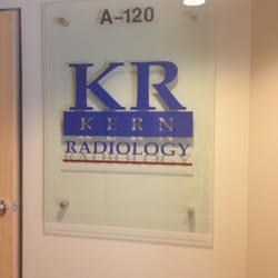 KERN RADIOLOGY | SAN DIMAS - 21 Photos & 22 Reviews - 3838 San Dimas St ...