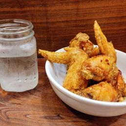 DEVOTED - Updated December 2025 - 119 Photos & 74 Reviews - 613 S Lewis ...