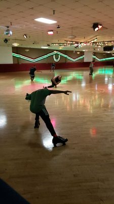 Fountain Valley Skating Center - Temp. CLOSED - Updated COVID-19 Hours ...