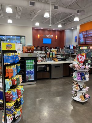 ENMARKET - Updated October 2025 - 7002 GA Hwy 21, Port Wentworth ...