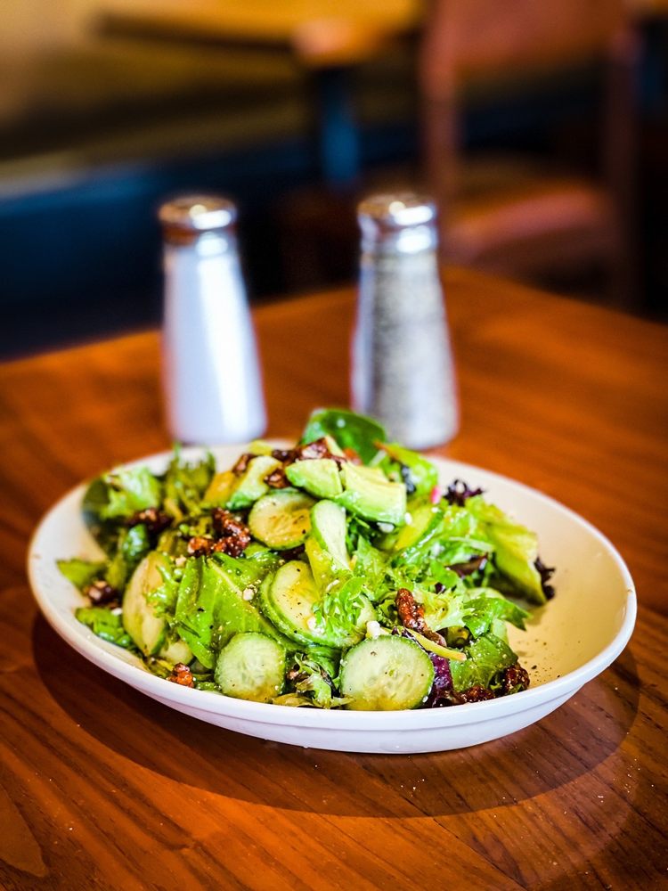 WOOD RANCH IRVINE - Updated September 2025 - 1384 Photos & 1358 Reviews ...