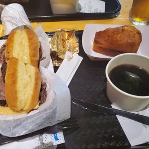 CEDAR RIVER SMOKEHOUSE BARBECUE - 174 Photos & 440 Reviews - 304 Wells ...