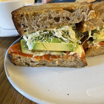 ARCADE COFFEE ROASTERS - Updated May 2024 - 451 Photos & 467 Reviews ...