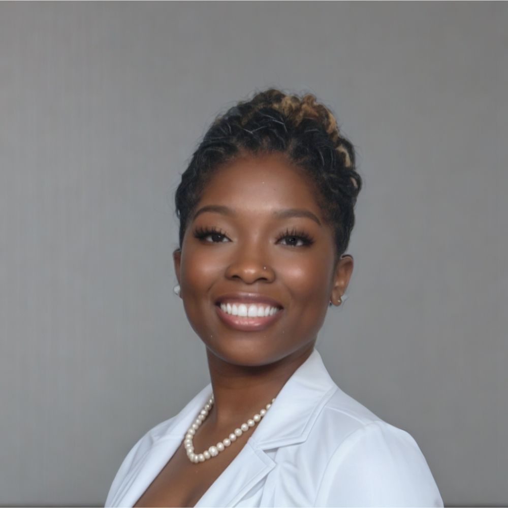 LAKIA MACK - LOKATION REAL ESTATE - Updated September 2024 - Contact ...