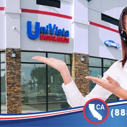 Univista Insurance Reviews | Read Customer Service Reviews of ...