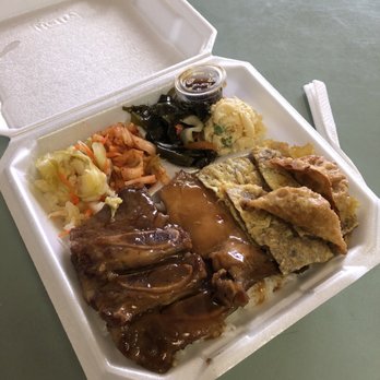 KALENA FISH MARKET - Updated July 2025 - 114 Photos & 76 Reviews - 2985 ...