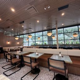 LOCAL FOODS - Updated December 2025 - 700 Photos & 405 Reviews - 1709 ...