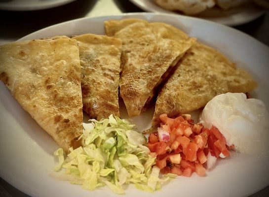 THE LOCAL DRAFT - Updated October 2025 - 42 Photos & 15 Reviews - 9658 ...