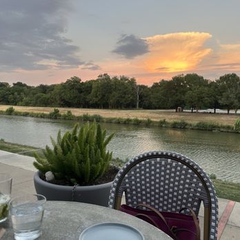 QUINCE RIVERSIDE - Updated August 2025 - 628 Photos & 289 Reviews ...