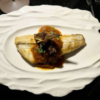 ZERU MIAMI - Updated January 2026 - 265 Photos & 65 Reviews - 1395 Brickell Ave, Miami, Florida ...