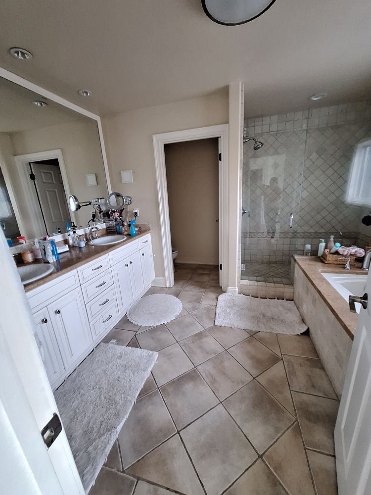 SELENE’S CLEANING SERVICE - Updated December 2025 - 51 Photos & 28 Reviews - Los Angeles ...