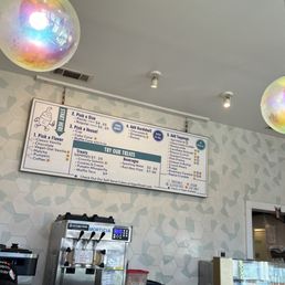 BIG SOFTIE - Updated October 2025 - 366 Photos & 246 Reviews - 66 ...