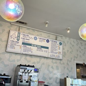 BIG SOFTIE - Updated July 2025 - 364 Photos & 240 Reviews - 66 Georgia ...