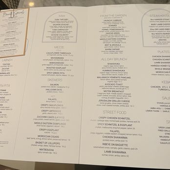 MOTEK - Updated January 2026 - 219 Photos & 81 Reviews - 928 Broadway ...