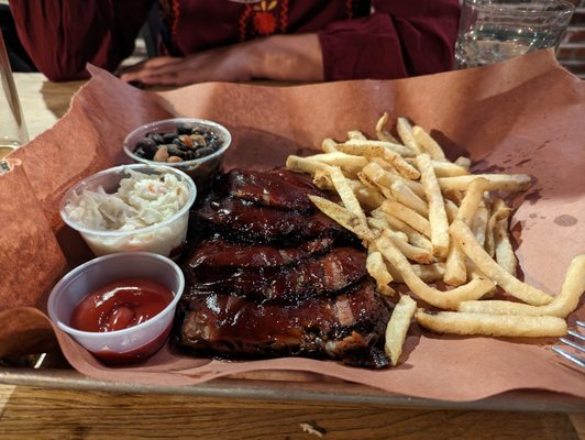 STRAY DOG - 15 Photos & 41 Reviews - 3911 Skippack pike, Skippack ...