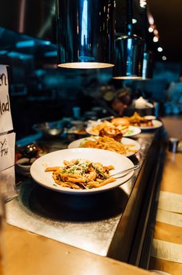 TOAST - NOVATO - 555 Photos & 1031 Reviews - Novato, California ...