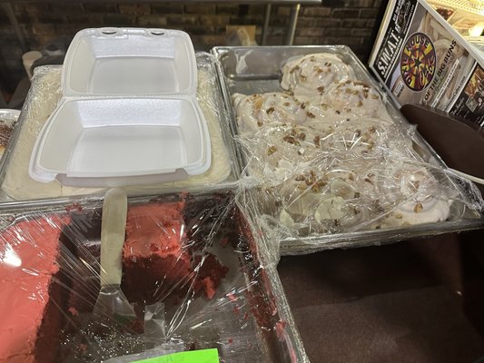 DIXIE HOUSE CAFE - 67 Photos & 124 Reviews - 5401 S Hulen St, Fort ...