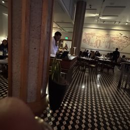 TRATTO - Updated November 2025 - 806 Photos & 715 Reviews - 501 Geary ...