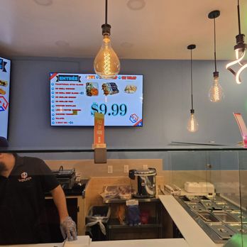 THE GYRO GUYS - Updated August 2025 - 59 Photos & 21 Reviews - 1333 Old ...