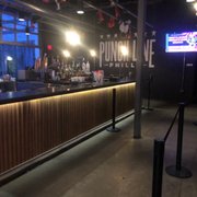 PUNCH LINE PHILLY - 352 Photos & 293 Reviews - 33 E Laurel St ...