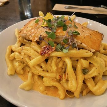 CAFE STELLA - Updated December 2025 - 208 Photos & 263 Reviews - 7 E ...