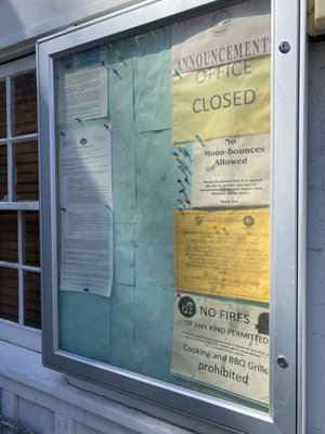 SHADOW RANCH PARK - Updated March 2025 - 56 Photos & 32 Reviews - 22633 ...